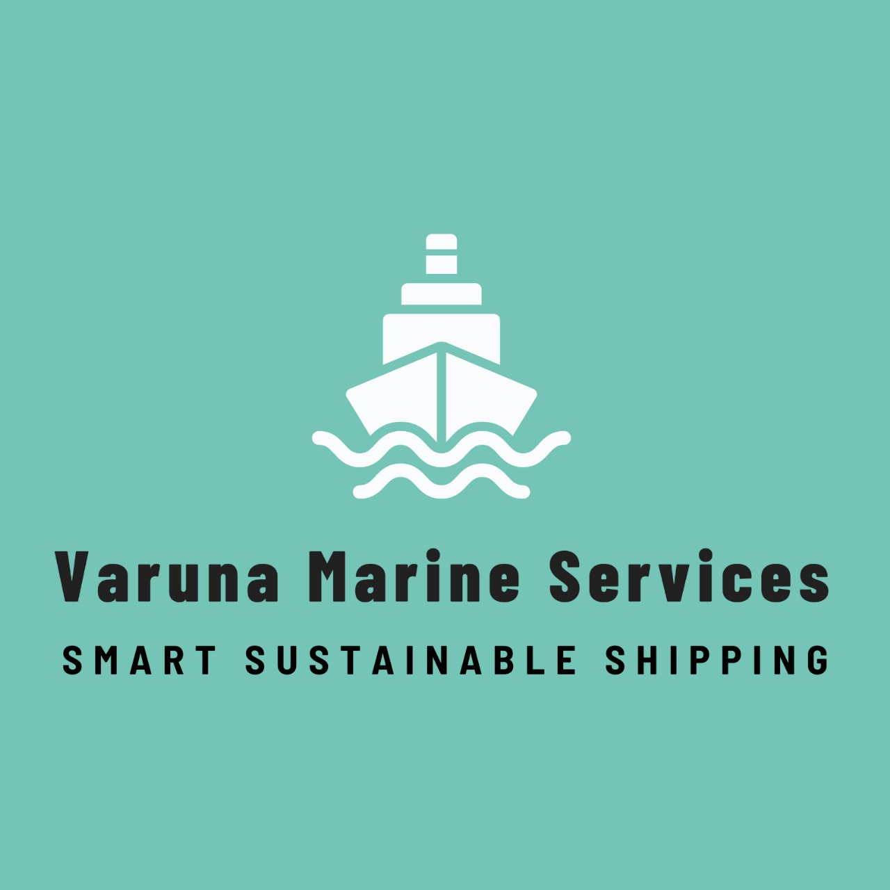 About Us - Varuna Marine Services