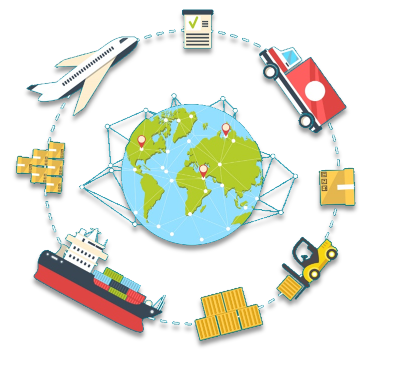 Smart Sustainable Shipping: Together Towards a More Sustainable ... Smart Sustainable Shipping: Together Towards a More Sustainable ...